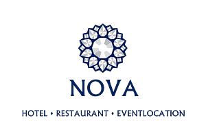 Nova Eventhall – NOVA EVENTHALL